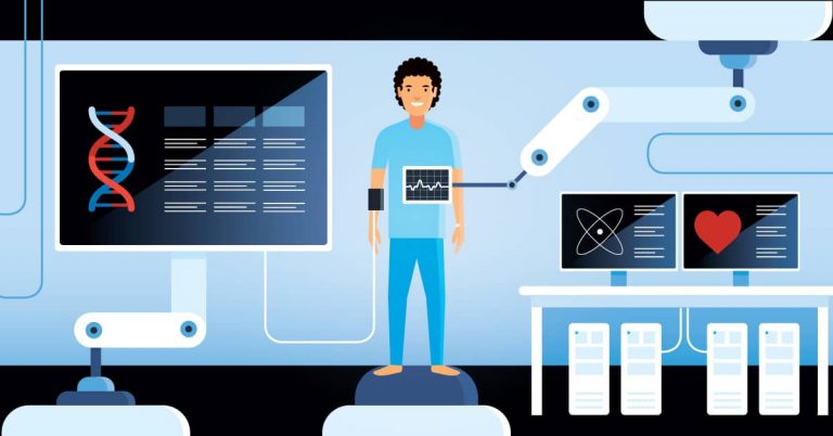 Or Ben Nun Portfolio